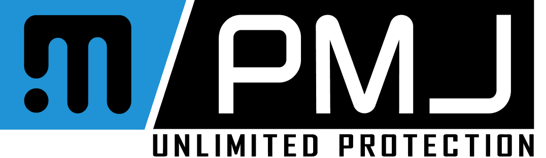 PMJ Lady - Bruun-Larsen Motorcykler